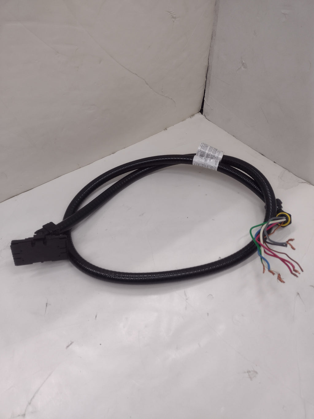 Cubicle Systems – Value Office Furniture & Equipment