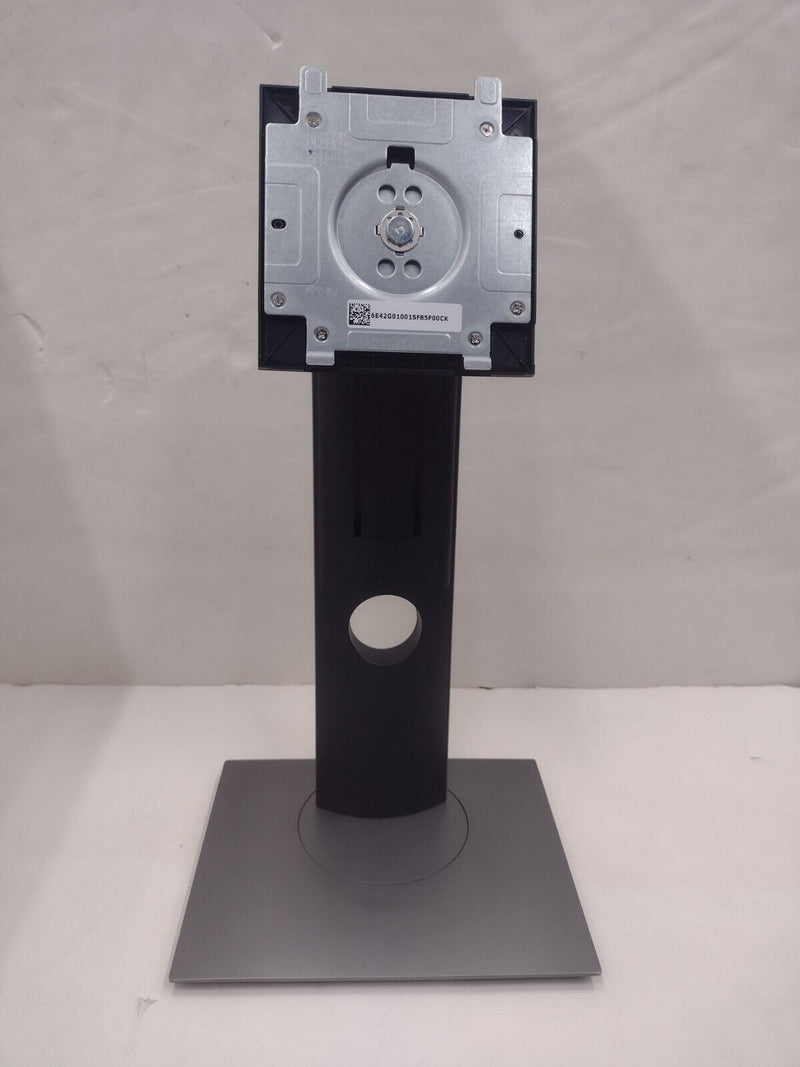 DELL FFT-SZ Monitor Stand for P2219H P2219HC P2419H, and P2419HC Monit ...